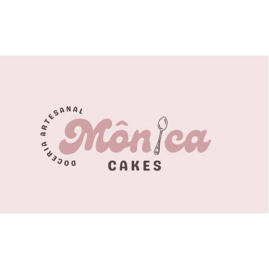 Mônica Cakes | RIO DE JANEIRO | iFood