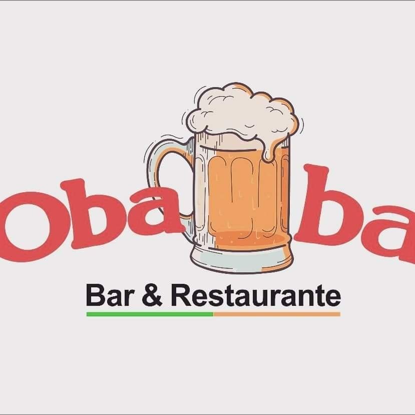 Obaoba Bar e Restaurante | SAO PAULO | iFood