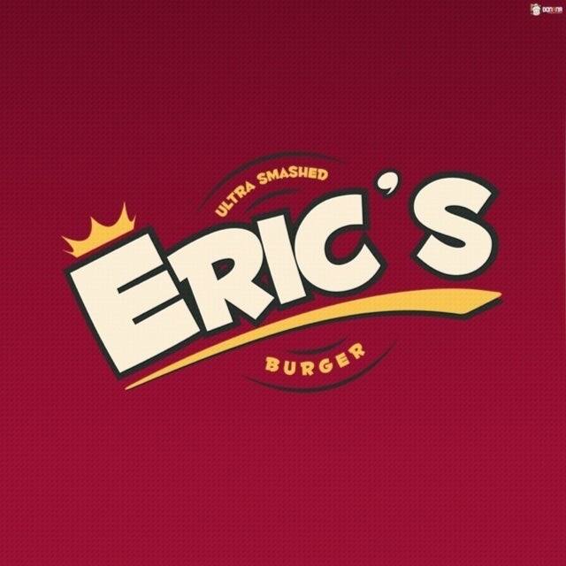 Eric’s Burger Dona Clara | BELO HORIZONTE | iFood