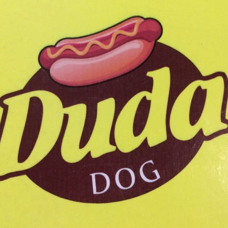 Duda Dog Lanches e Porções | PALHOCA | iFood