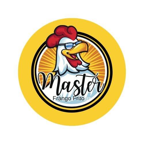 Master Frango-Hamburguer e Frango Frito | MONTE CARMELO | iFood