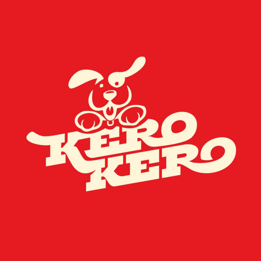 Kero Kero Lanches Delivery Uba Ifood