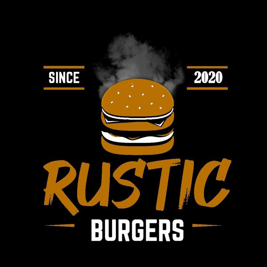 Rustic Burgers | ITU | iFood