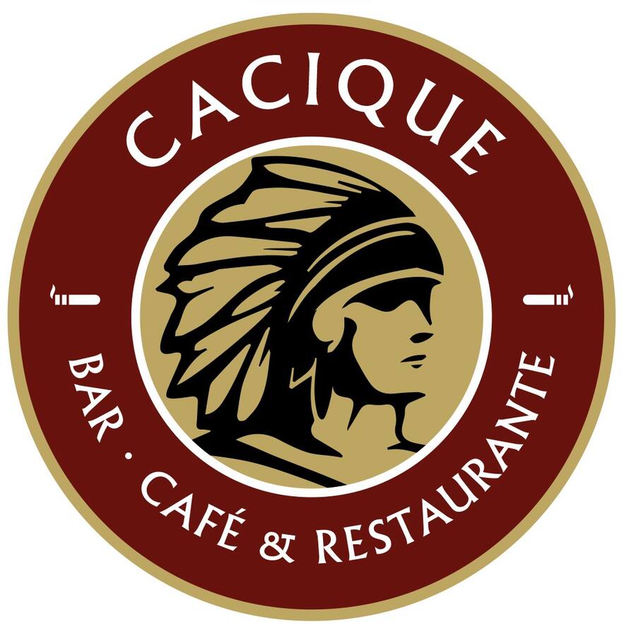 CACIQUE BAR E RESTAURANTE | SAO PAULO | iFood