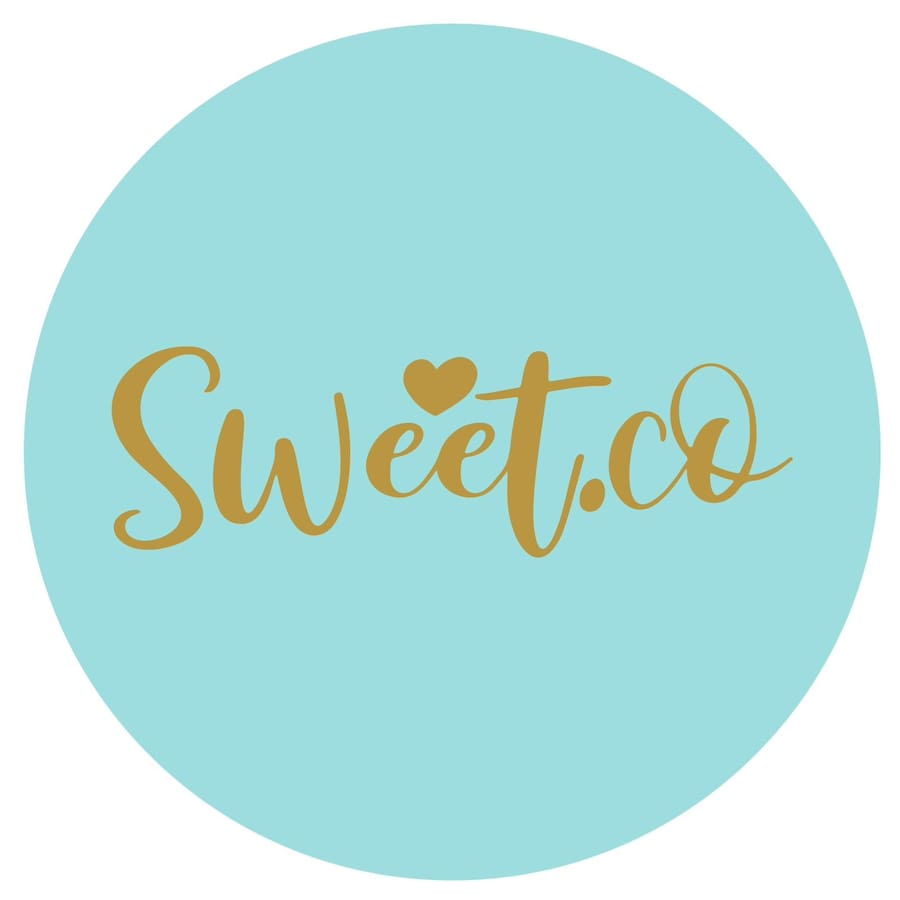 Sweetco | SANTOS | iFood