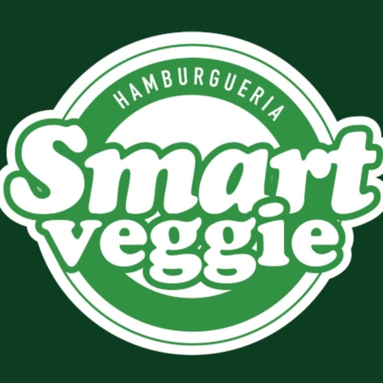Smart Veggie | SAO PAULO | iFood