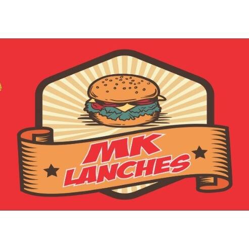 Mk Lanches | SAO SEBASTIAO | iFood