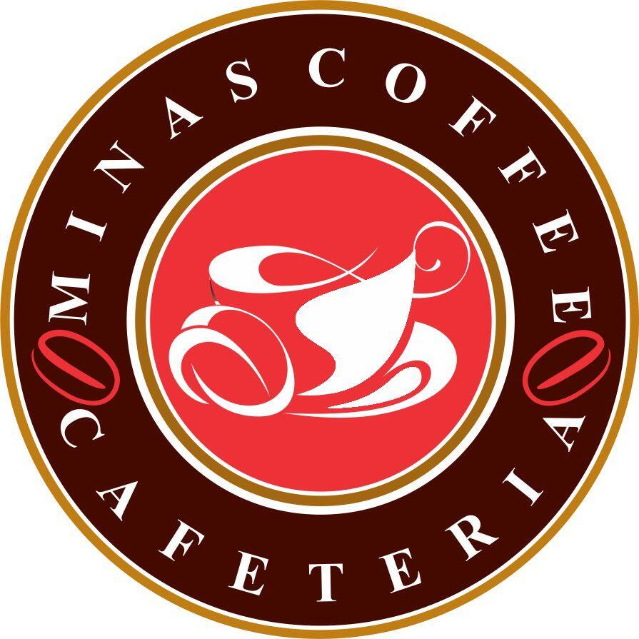 Minas Coffee Cafeteria | ANDRADAS | iFood