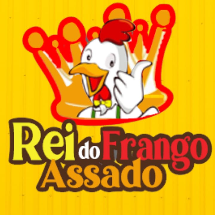 Rei do Frango Assado Sul | FORTALEZA | iFood