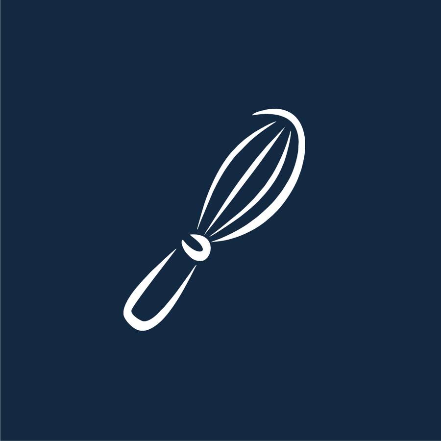 Pudim Box - Brooklin | SAO PAULO | iFood