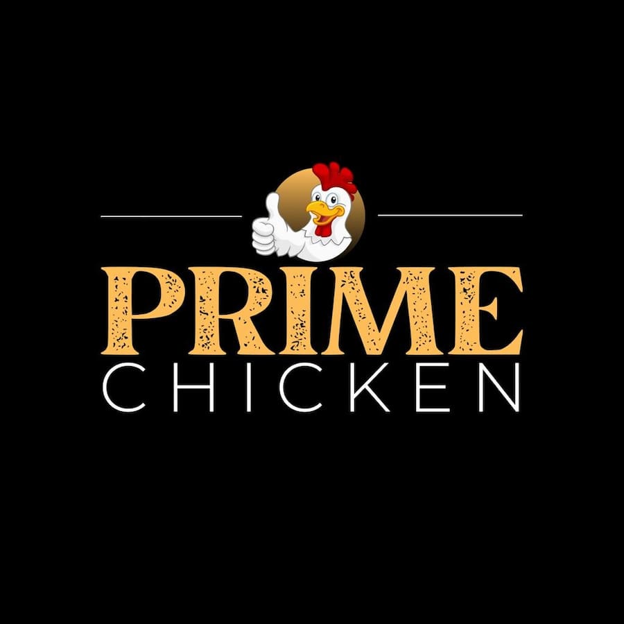Prime ChiCken | SOROCABA | iFood