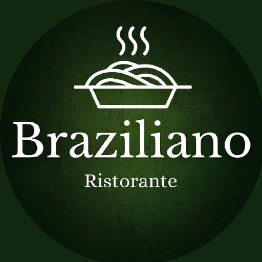 Braziliano Ristorante | UBERLANDIA | iFood