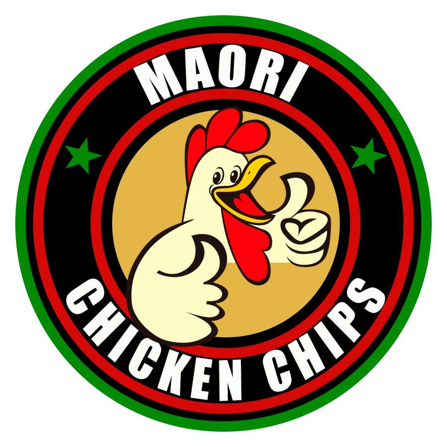 Maori Chicken Chips | FLORIANOPOLIS | iFood