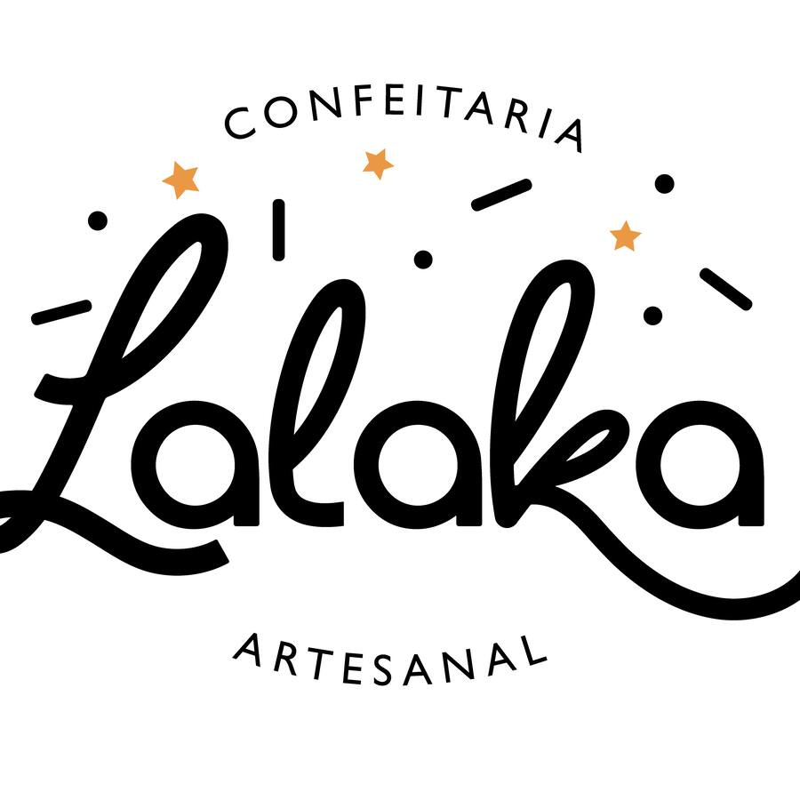 Lalaka Cookies e Doces | CAMPINAS | iFood