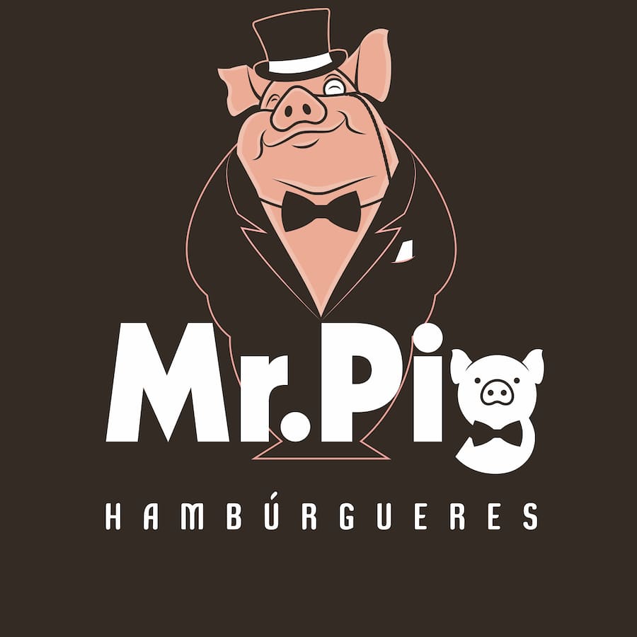 Mr. Pig Hambúrgueres | SAPUCAIA DO SUL | iFood