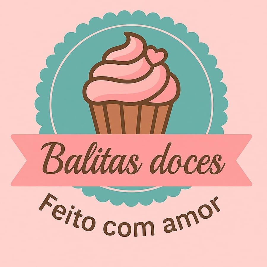 Balitas Doces | JUAZEIRO DO NORTE | iFood