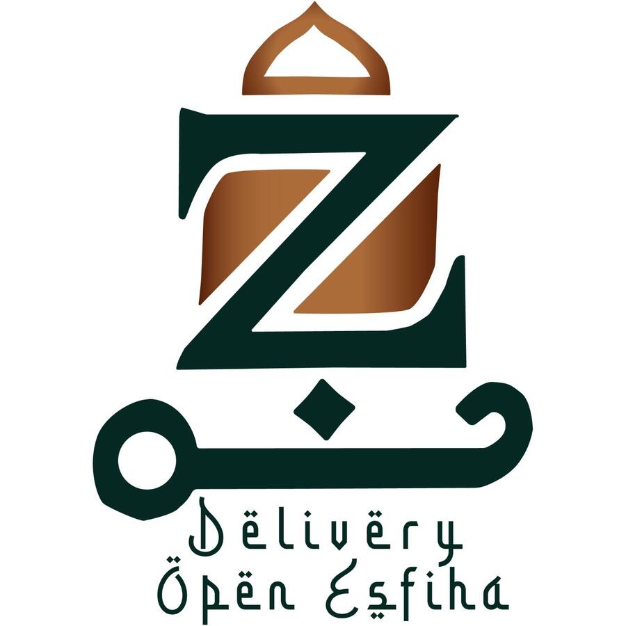 Zahib Esfihas | RIBEIRAO PRETO | iFood