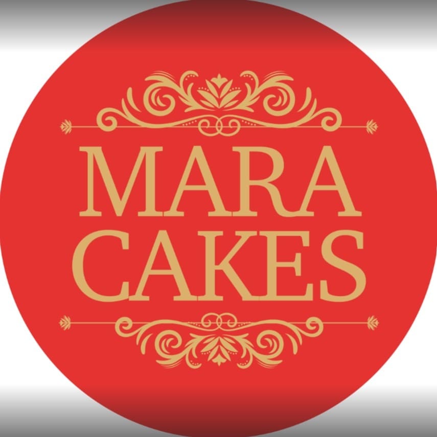 Mara Cakes Doceria - Santos | SANTOS | iFood