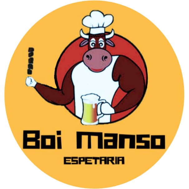 Espetaria Boi Manso (churrasco) | SAQUAREMA | iFood