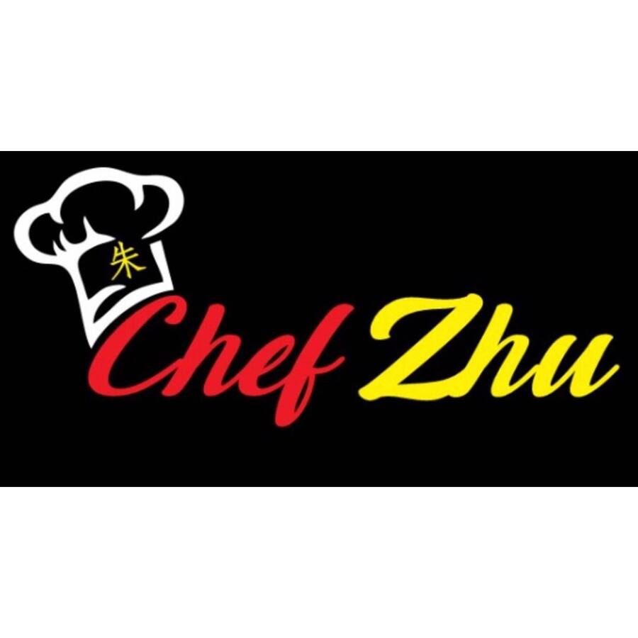 Restaurante Chef Zhu | COLOMBO | iFood