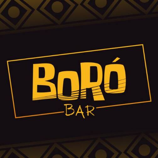 Boró Bar | MANAUS | iFood