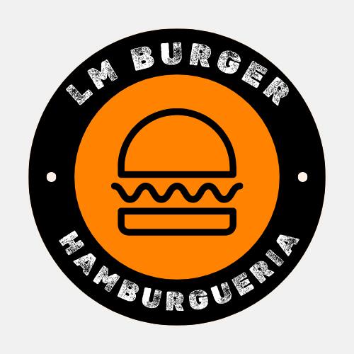 Lm Burger | RIBEIRAO PRETO | iFood