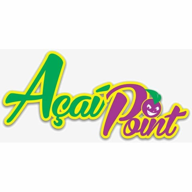 Açaí Point | PATOS DE MINAS | iFood