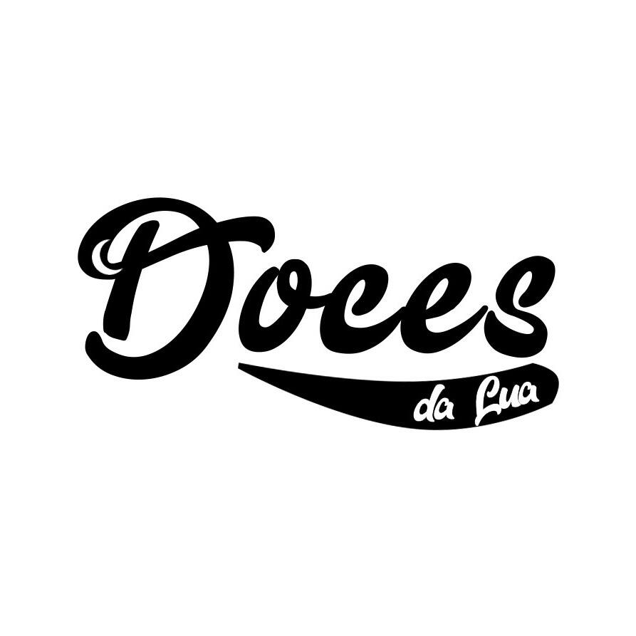 Doces da Lua | RIO DE JANEIRO | iFood