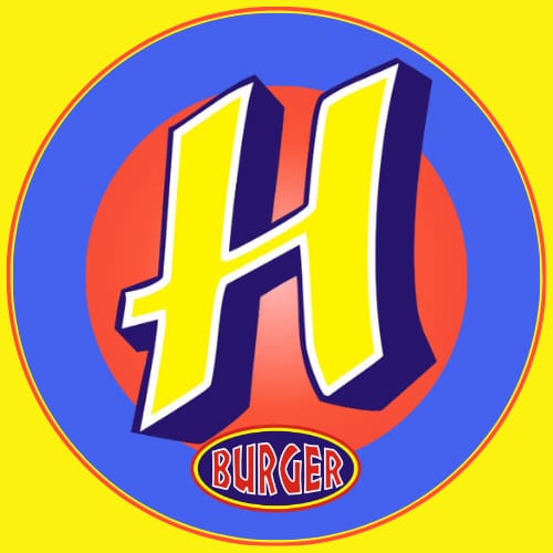 H Burger - Hamburgueria e Lanches | RECIFE | iFood