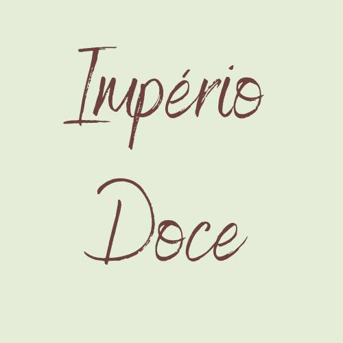 Império Doce | JUIZ DE FORA | iFood