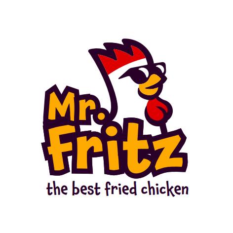 Mr Fritz Frango Frito - São Bernardo | SAO BERNARDO DO CAMPO | iFood