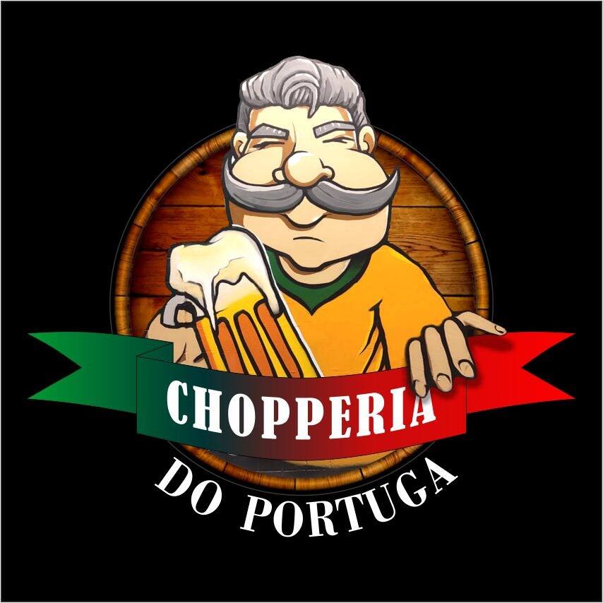 Chopperia do Portuga | RIO DE JANEIRO | iFood