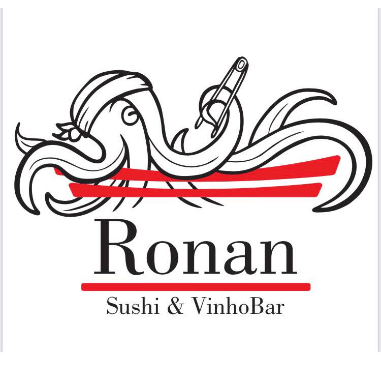 Ronan Sushi Bar | URUGUAIANA | iFood