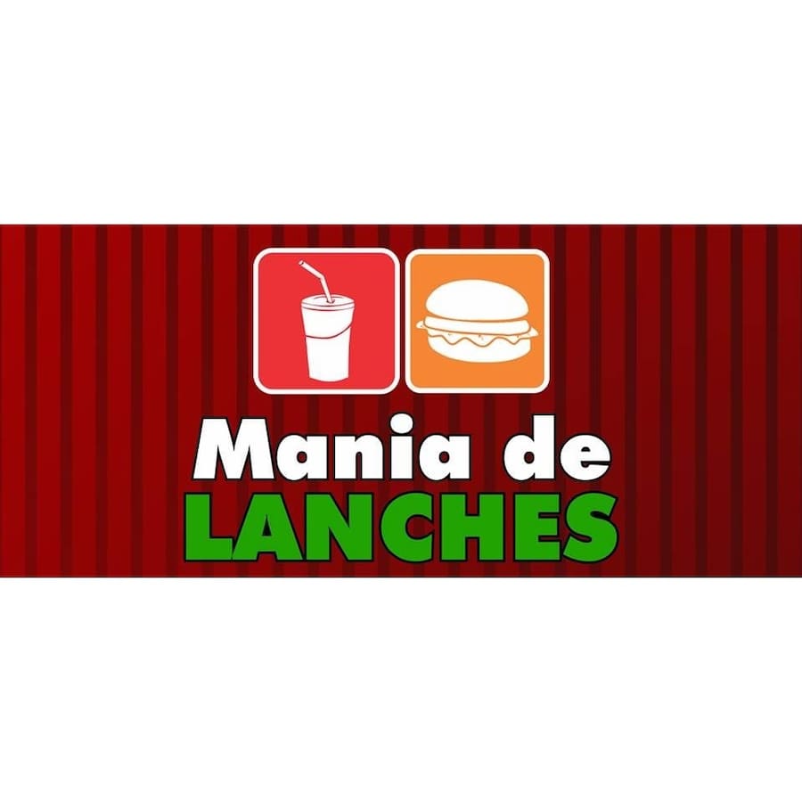 Mania de Lanches - Madri | PALHOCA | iFood