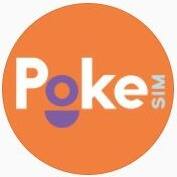 Poke Sim | BELO HORIZONTE | iFood