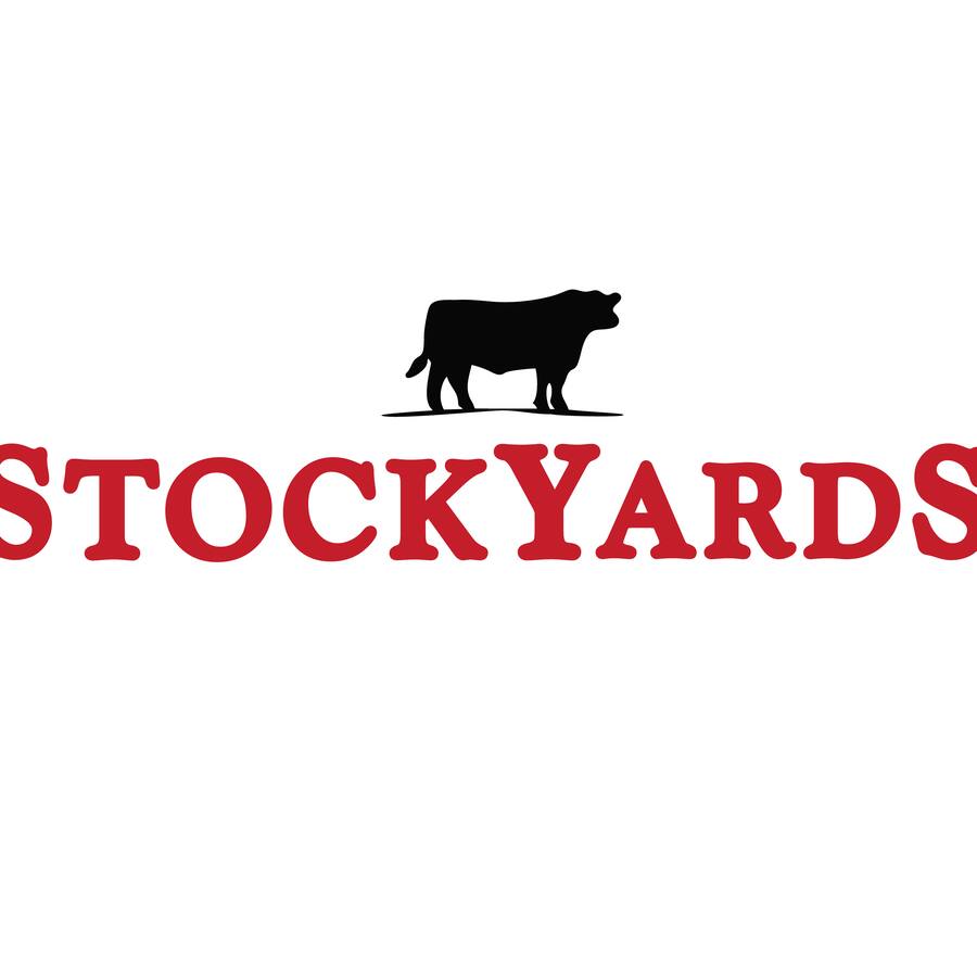 Stockyards Angus Sandwich Americana | AMERICANA | iFood