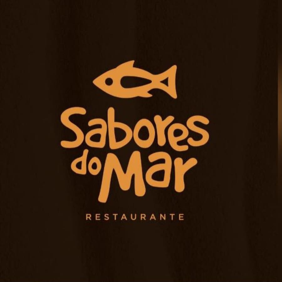 Restaurante Sabores do Mar Bc | BALNEARIO CAMBORIU | iFood