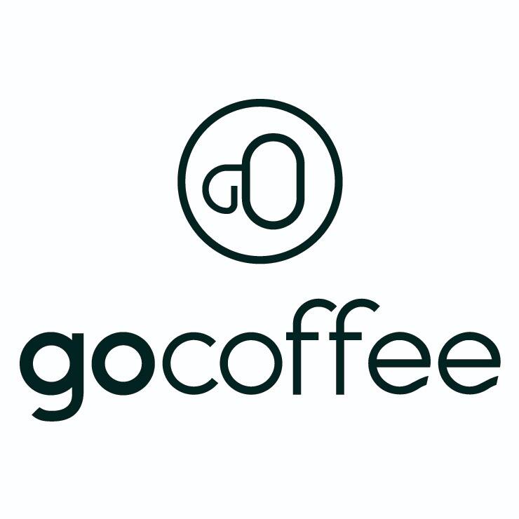 Go Coffee Cafeteria Nh | NOVO HAMBURGO | iFood