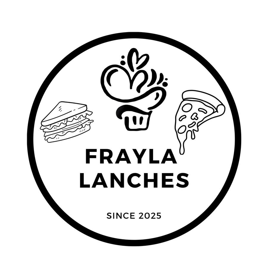 Frayla Lanches | MANAUS | iFood