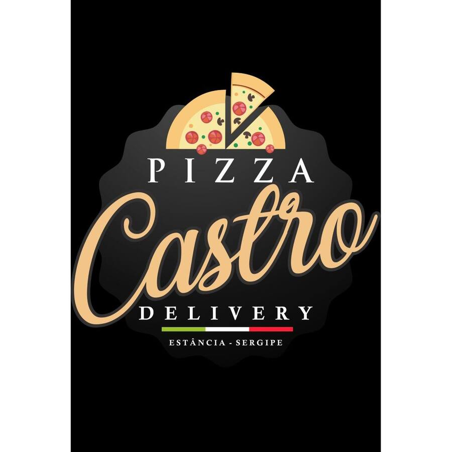 Pizza Castro Delivery | ESTANCIA | iFood