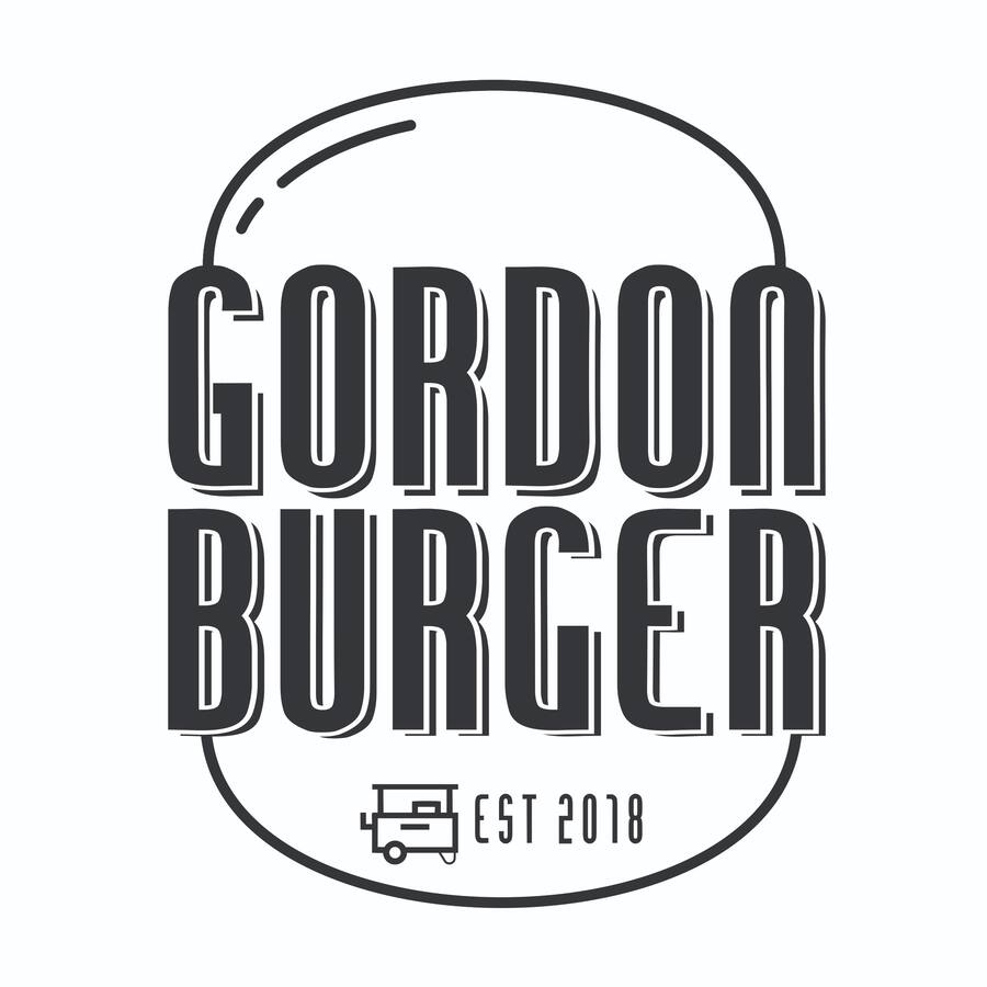 Gordon Burger | LOUVEIRA | iFood