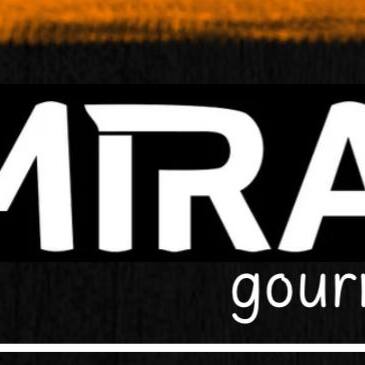 Mira Azul | HORTOLANDIA | iFood