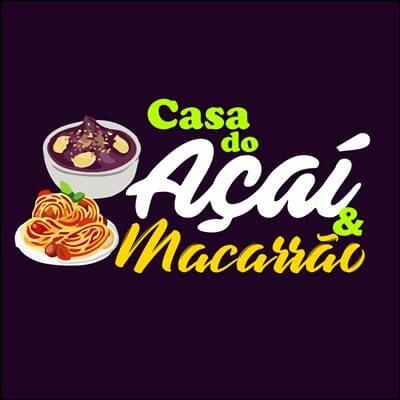 Nova Açai Delivery | SETE LAGOAS | iFood