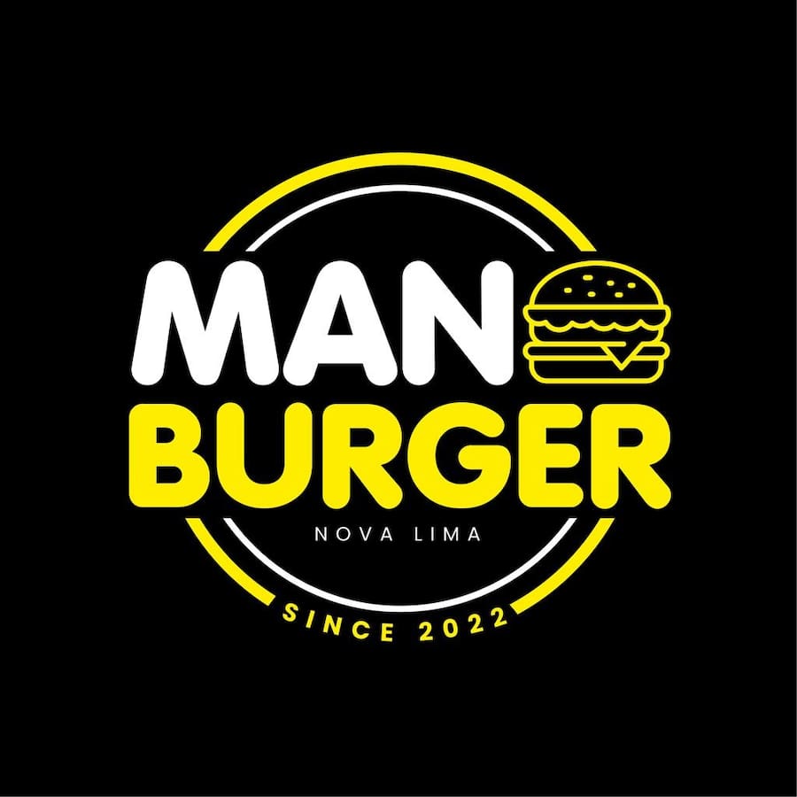 Mano Burger Nova Lima | NOVA LIMA | iFood