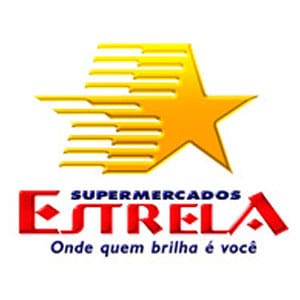 Supermercado Estrela Jardim Bongiovani | PRESIDENTE PRUDENTE | iFood