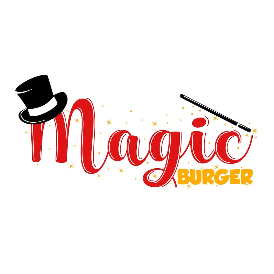 Magic Burger | OSASCO | iFood