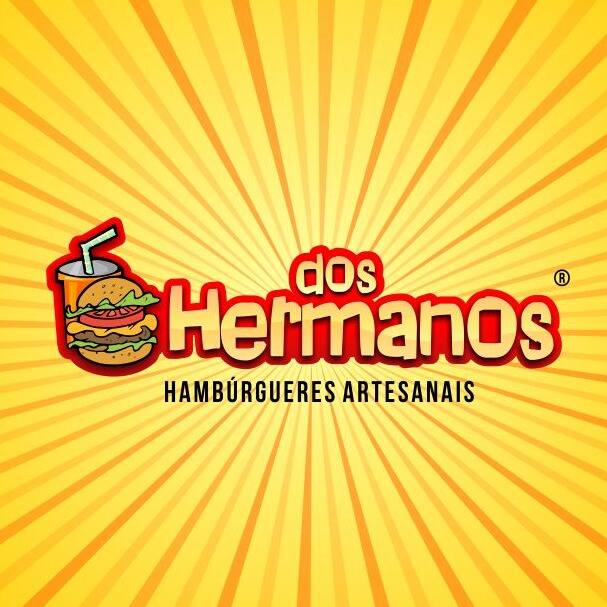 Dos Hermanos - Parque São João | PARANAGUA | iFood