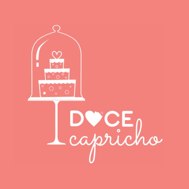 Doce Capricho Jf | RIO DE JANEIRO | iFood