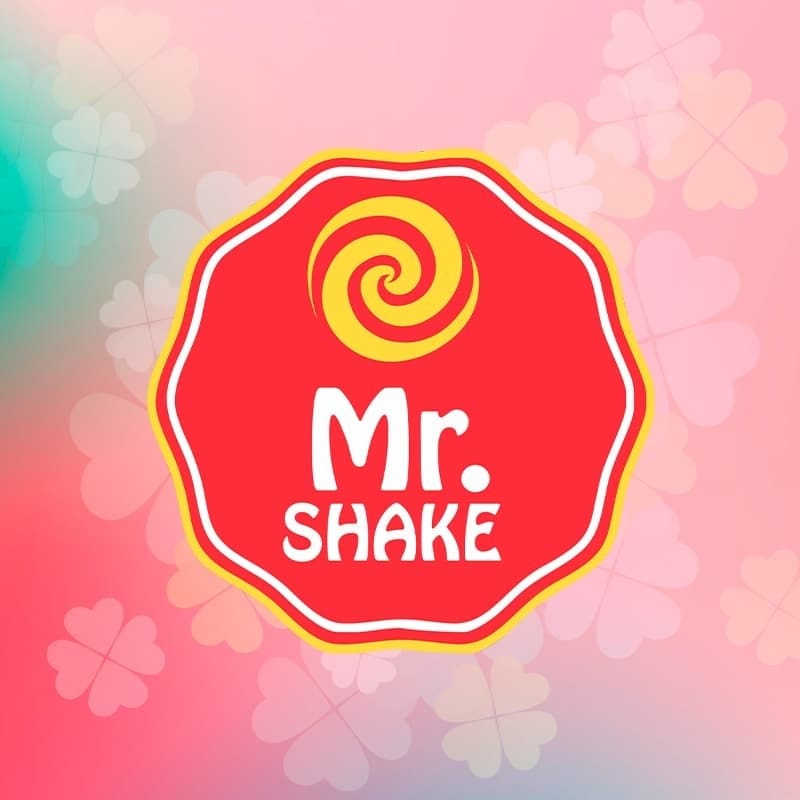 Mr. Shake | NITEROI | iFood