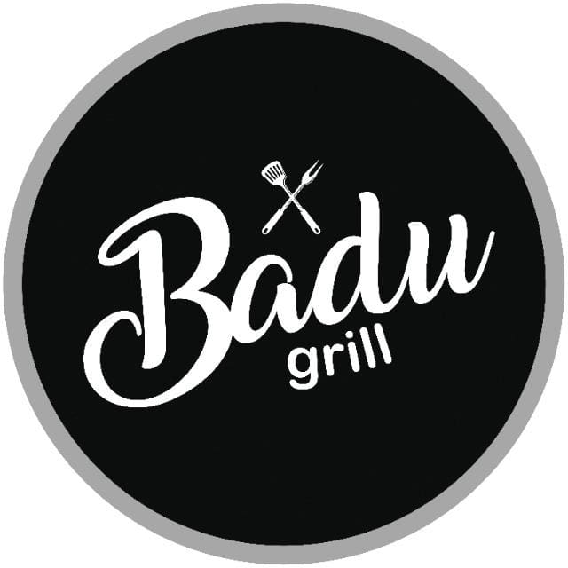 Badu Grill | SAO PAULO | iFood